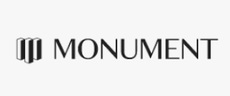 Monument Bank Limited: web-site, phones, branches